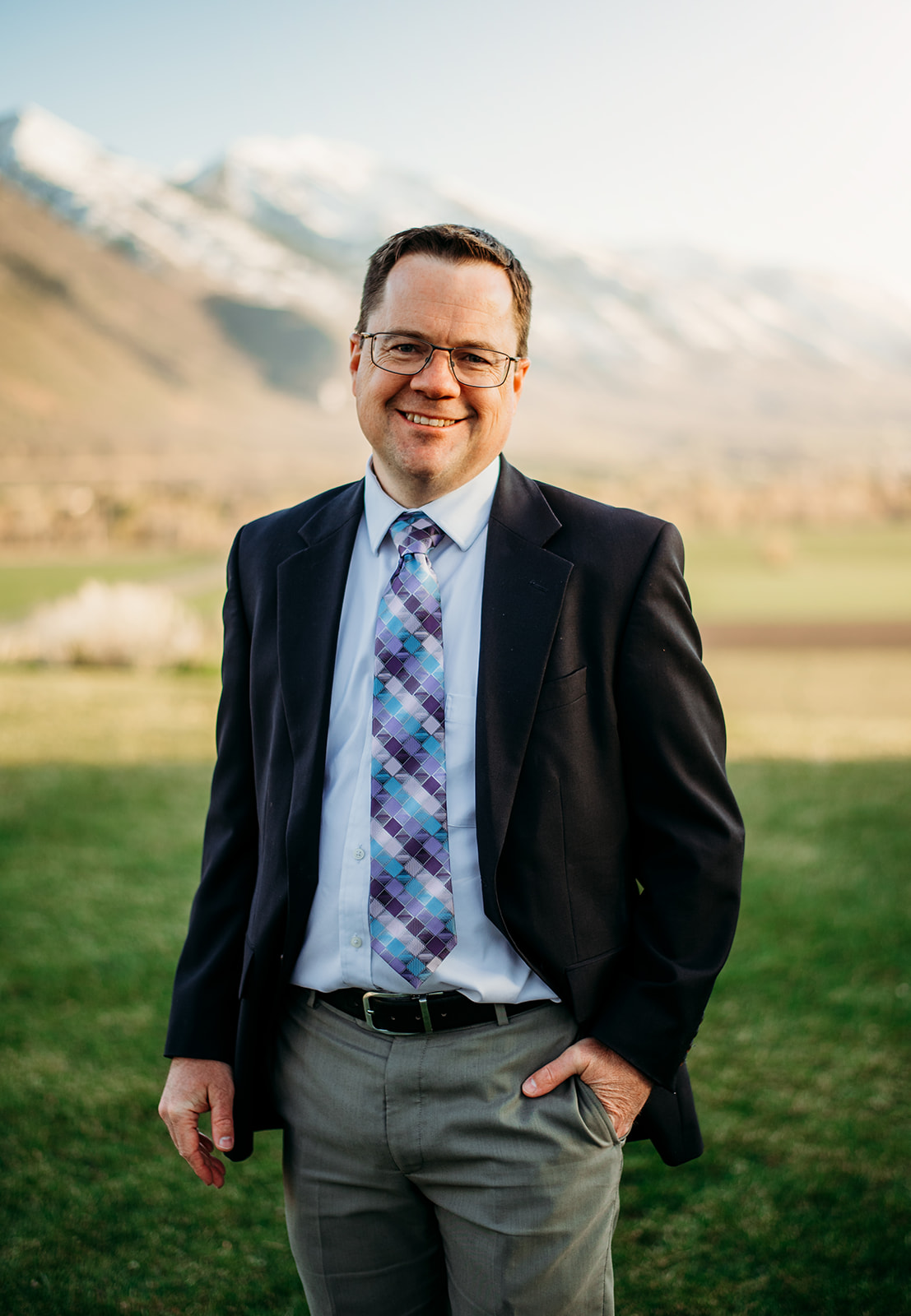 Alan Wessman – Utah County Commission – Support Alan Wessman for Utah ...